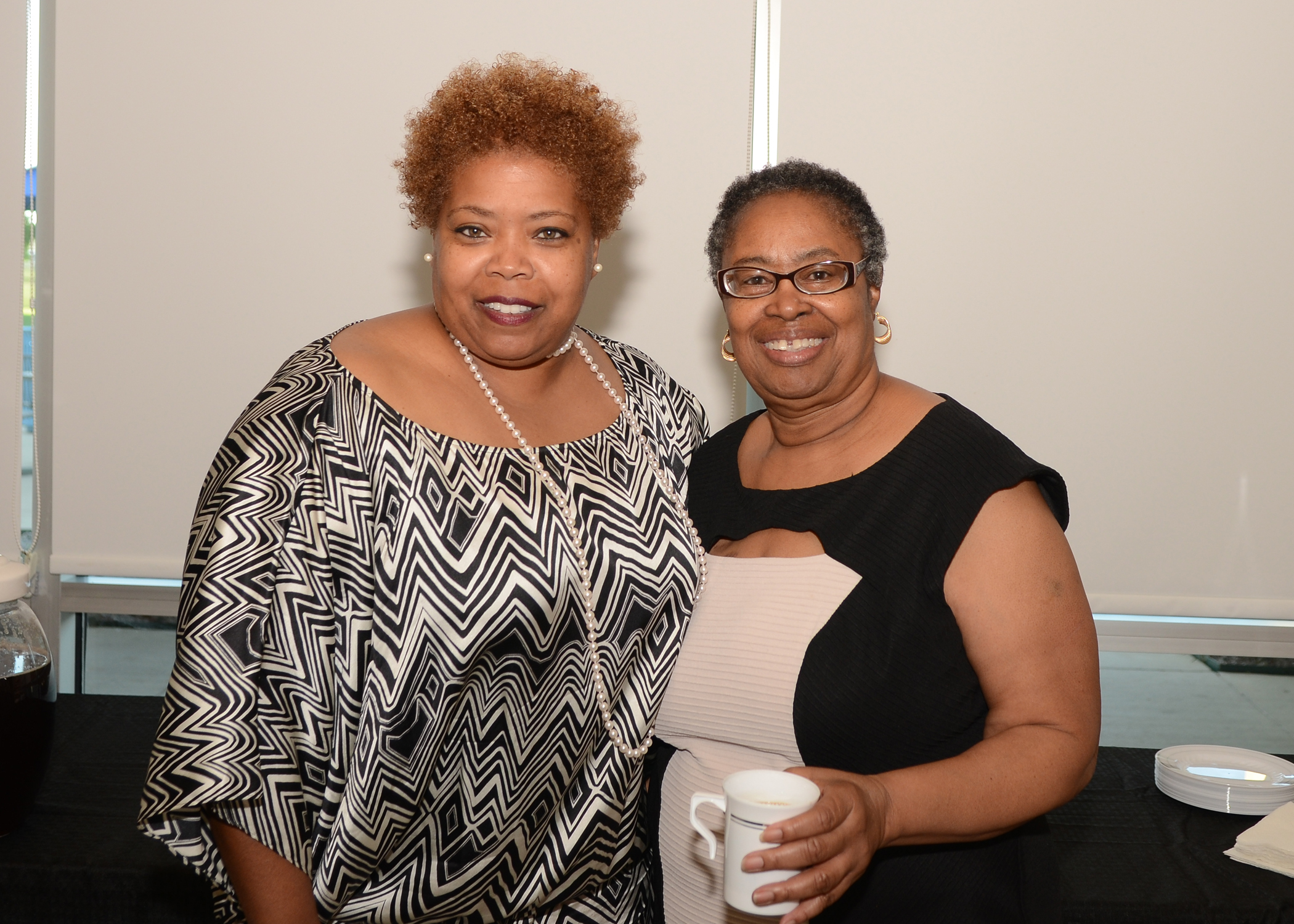 Gallery – L.G. Pinkston Class of 1969 Alumni Nonprofit Organization