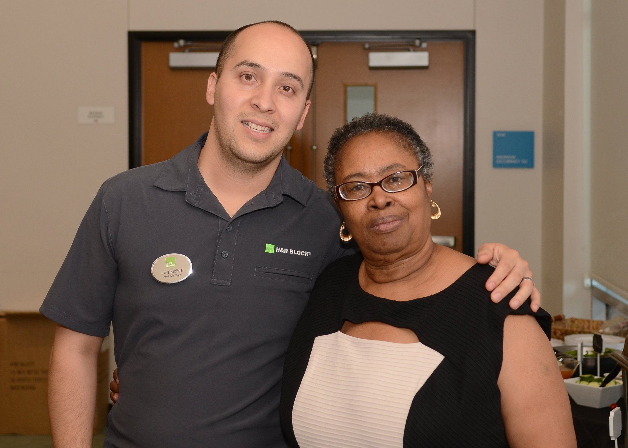 Gallery – L.G. Pinkston Class of 1969 Alumni Nonprofit Organization